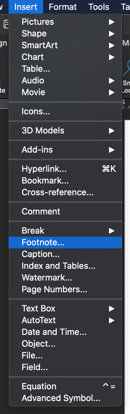 Application of Computer Technology and Document Processing in Forest ...