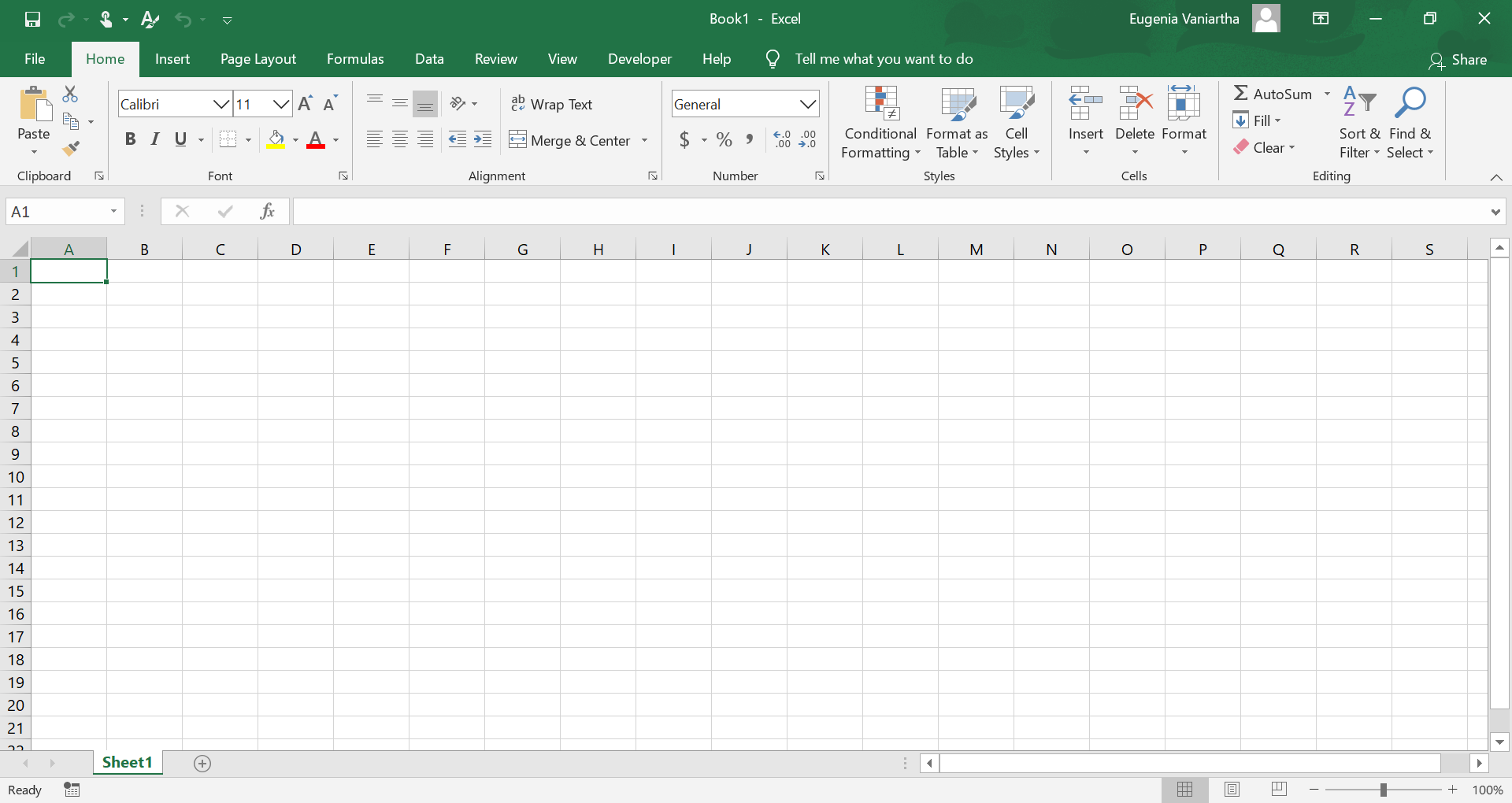 Application of Computer Technology and Document Processing in Forest ...